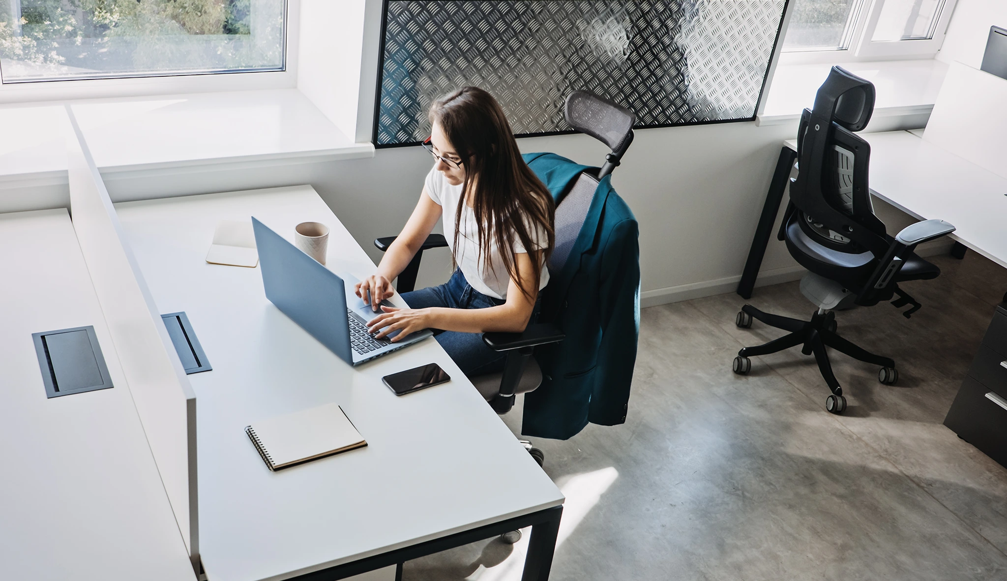 What Is A Salesforce Architect Exploring Crm Design Tecla